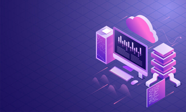 さくらのVPSでDjangoアプリを公開する【Nginx・uWSGI・MySQL】 - VPS ONE