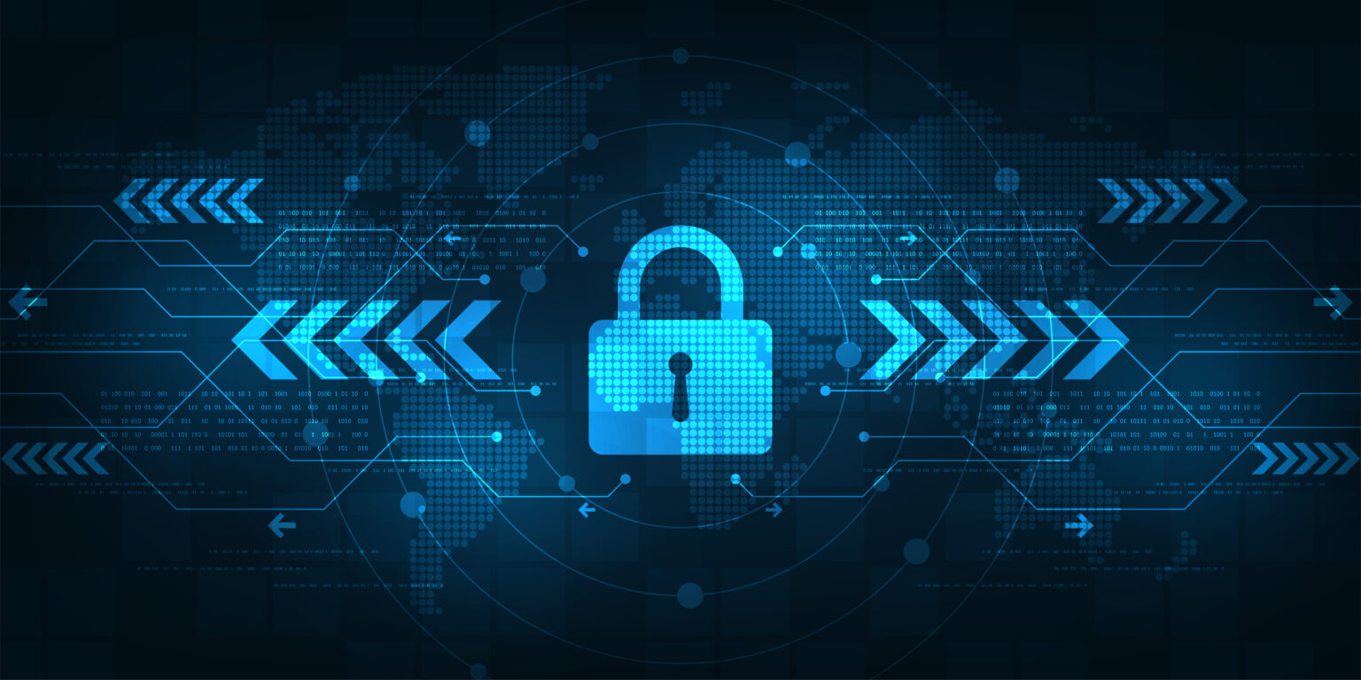 ConoHa VPSでSSH接続する方法とおすすめ設定を紹介します。 - VPS ONE