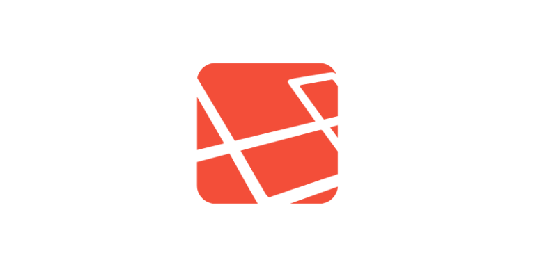 ConoHa VPSにLaravelアプリをデプロイしてみる - VPS ONE