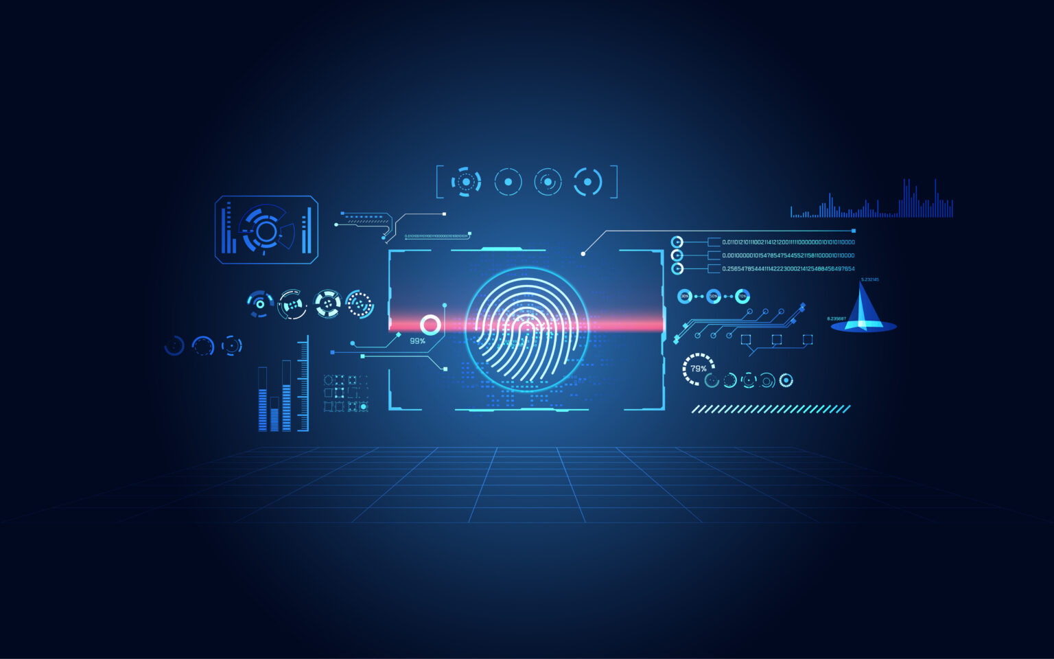 ConoHa VPSでUbuntuをGUI化・リモートデスクトップ接続する【22.04】 - VPS ONE