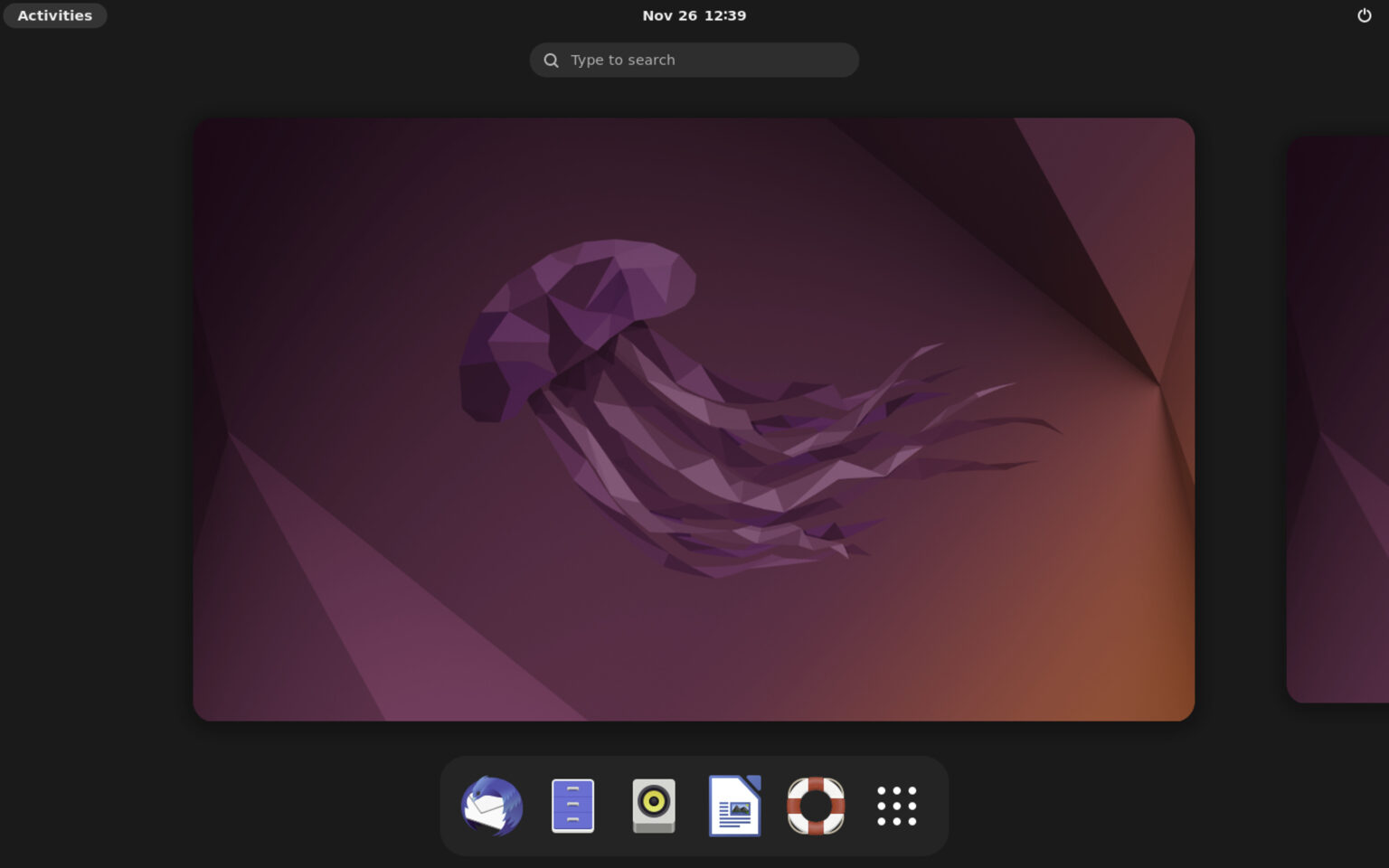 ConoHa VPSでUbuntuをGUI化・リモートデスクトップ接続する【22.04】 - VPS ONE